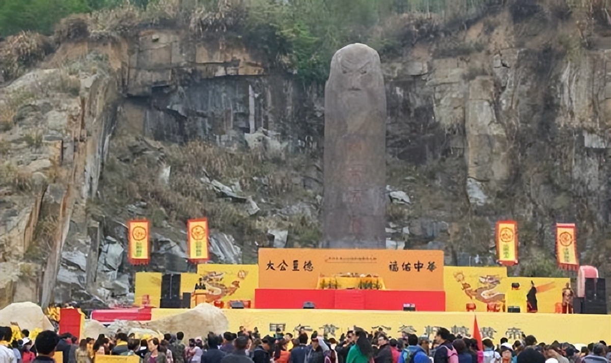 Li Yuanhong was inaugurated as the governor of Hubei military ...