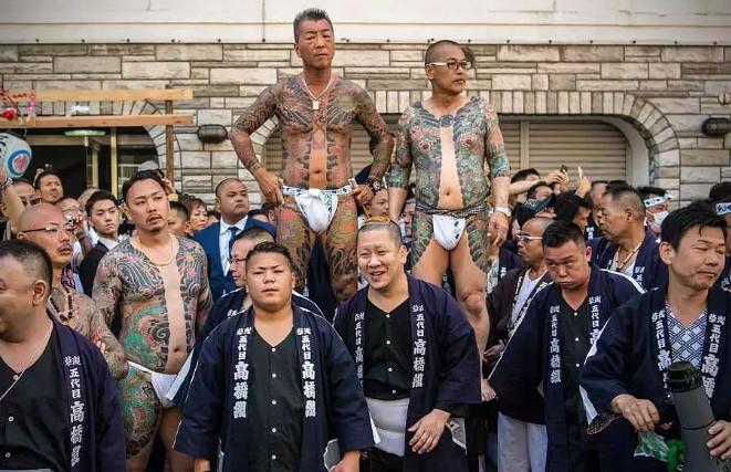 Can't see it in movies! Unraveling the Rampant History of South Korea's ...