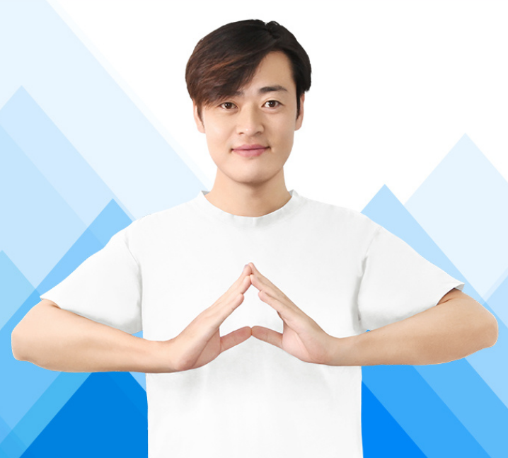 Zhang Tong, why did he "fall down" like this? - iNEWS