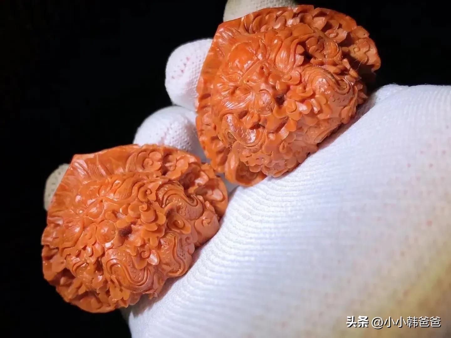 Fallen text play leaderboard - iNEWS