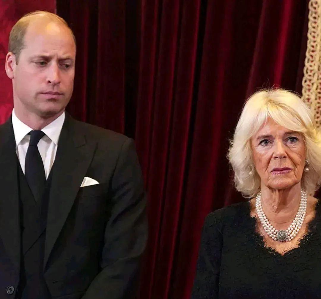 We can only say that Megan is bad, but not that she is bad! She is not ...