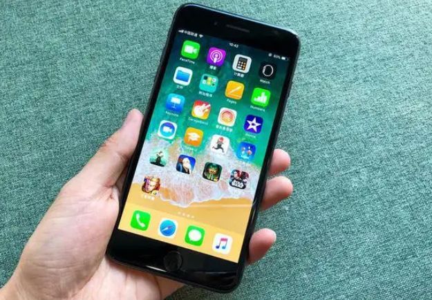 The reasons why the mobile phone will freeze when using the mobile ...