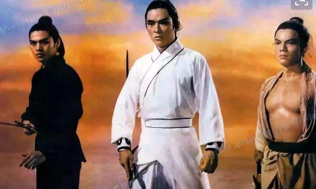 People who can't hit the eight bars can be linked together - iMedia