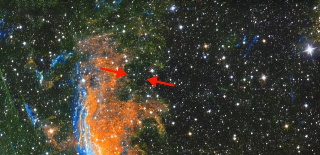 Astronomical Observations and Time Records of the Maya Civilization ...