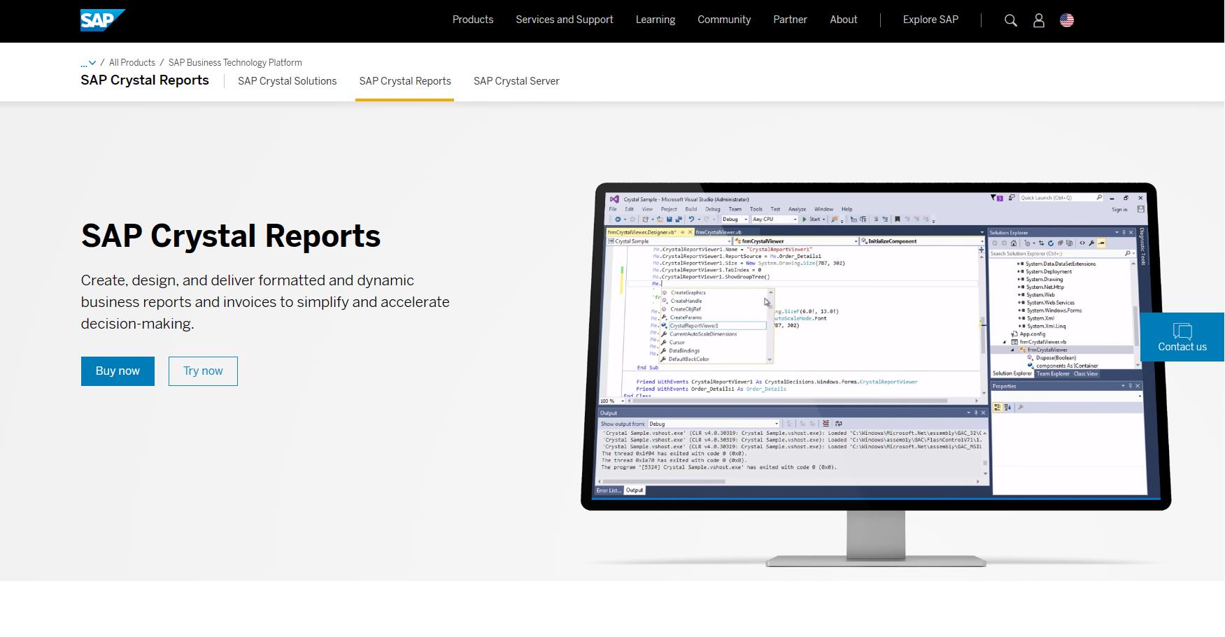 Intelligent application of work report template - iNEWS