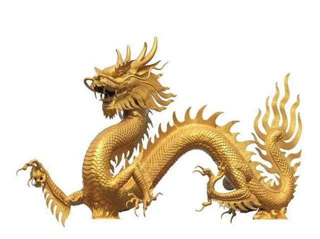 The real man - iNEWS