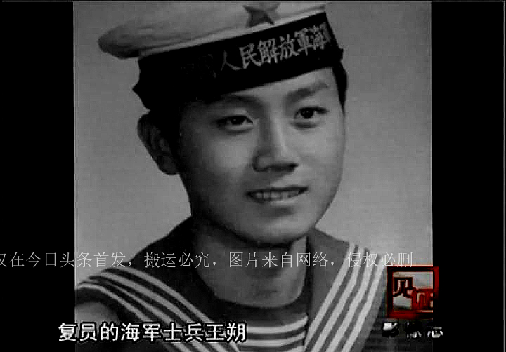 28 years after divorcing his ex-wife, Wang Shuo finally regretted it ...