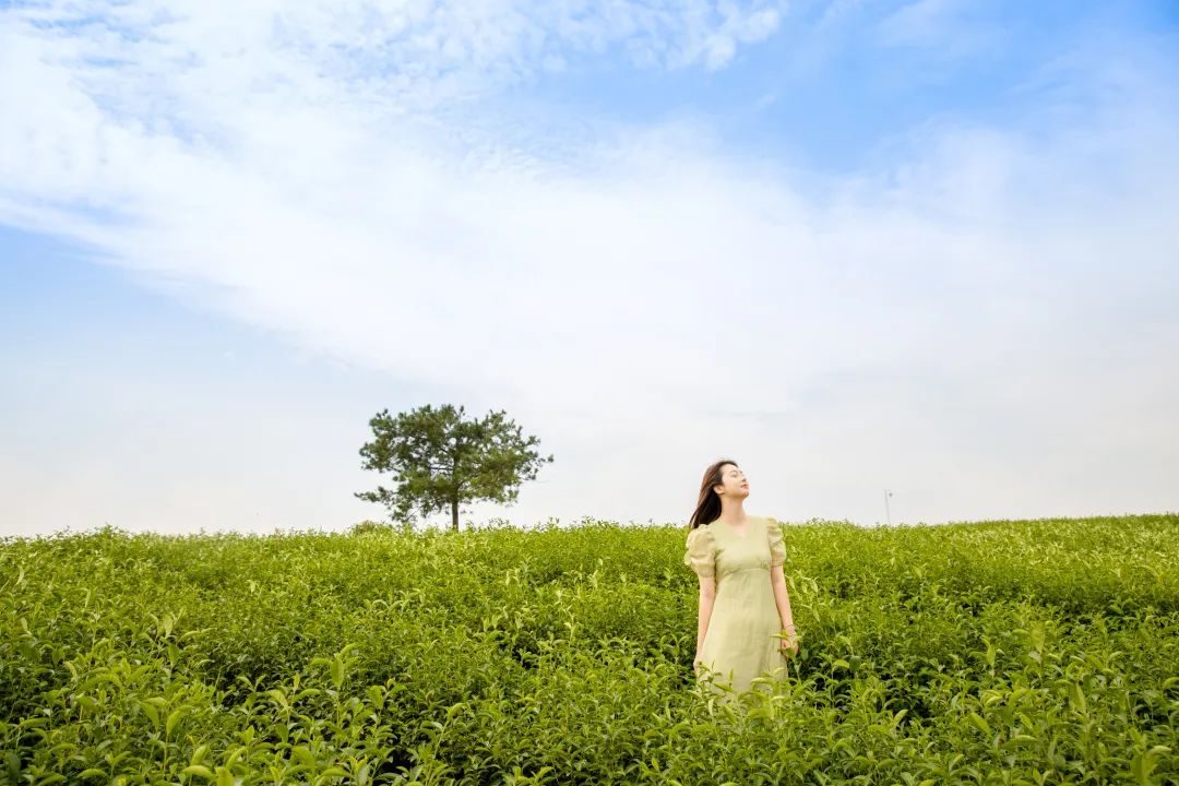 Say goodbye to embarrassing shots!Take this photo guide and go in ...