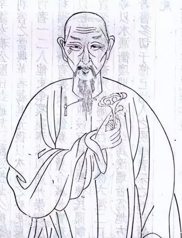 Lu Kun and Guan Xue: New Confucianism in the North of the Qing Dynasty ...