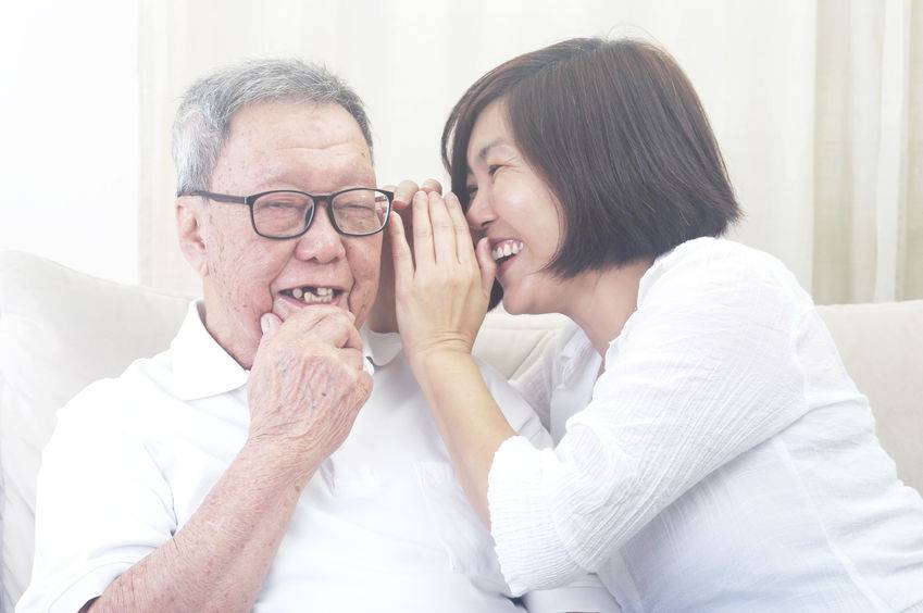 Can you live longer by walking more and sleeping more?Not so, it's more ...