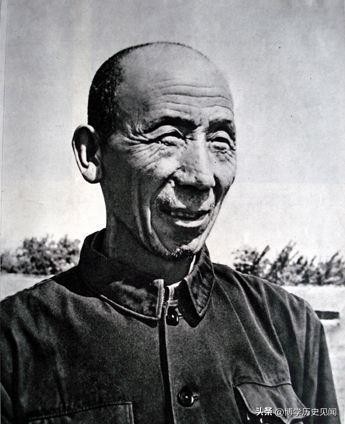 Captured by the Japanese as a strong man, he fled to the mountains to ...