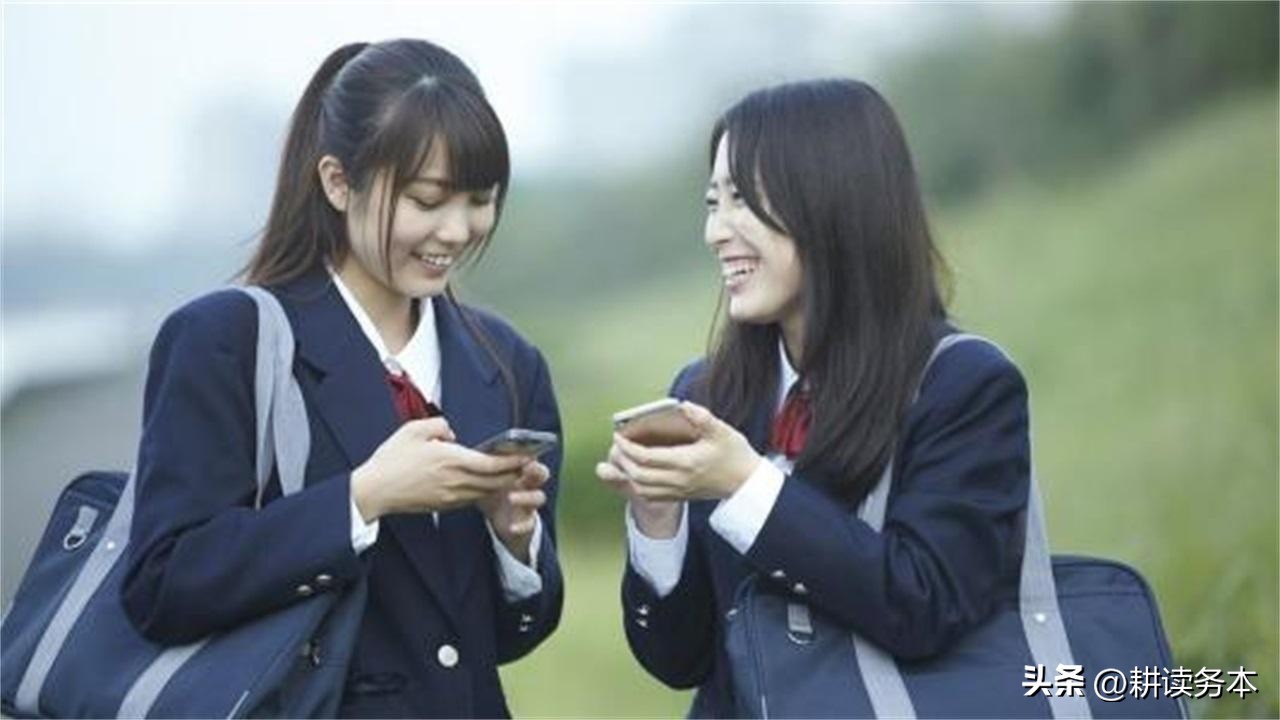 Why do Japanese women rarely exercise, but keep in good shape? Mainly ...