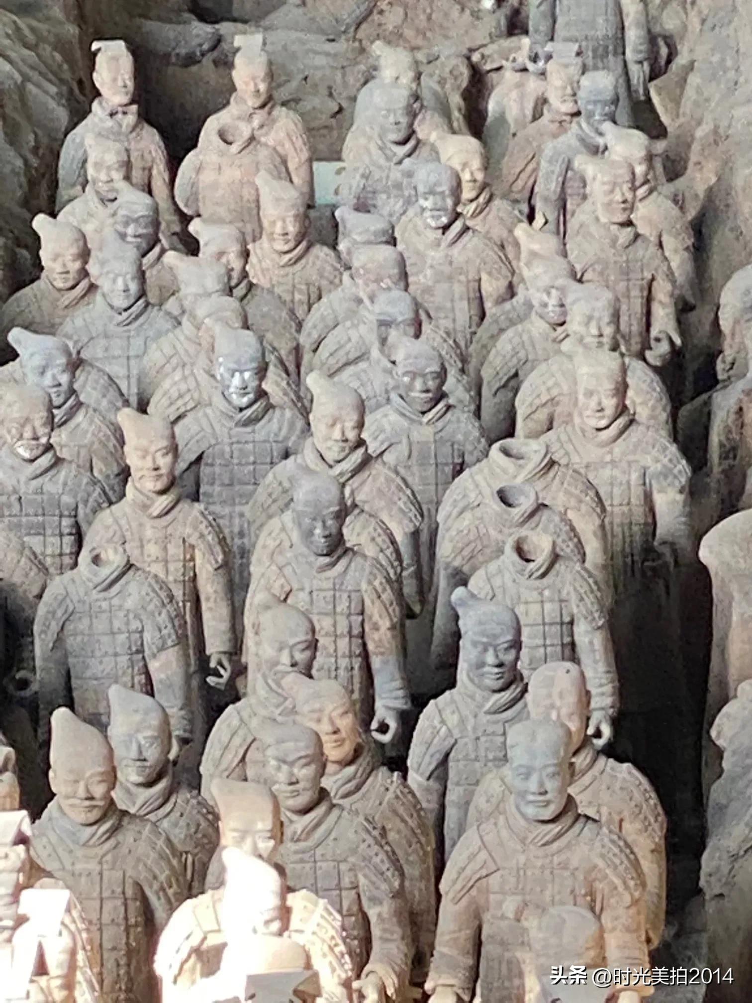 "5" Qianli Xun Food - Shaanxi Pinqin Cuisine - iNEWS