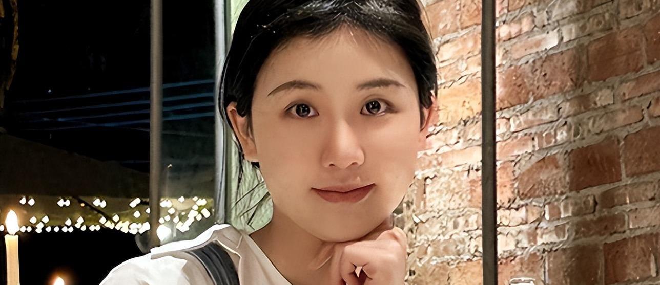 Lai Wenfeng's recent situation after being released from prison was ...