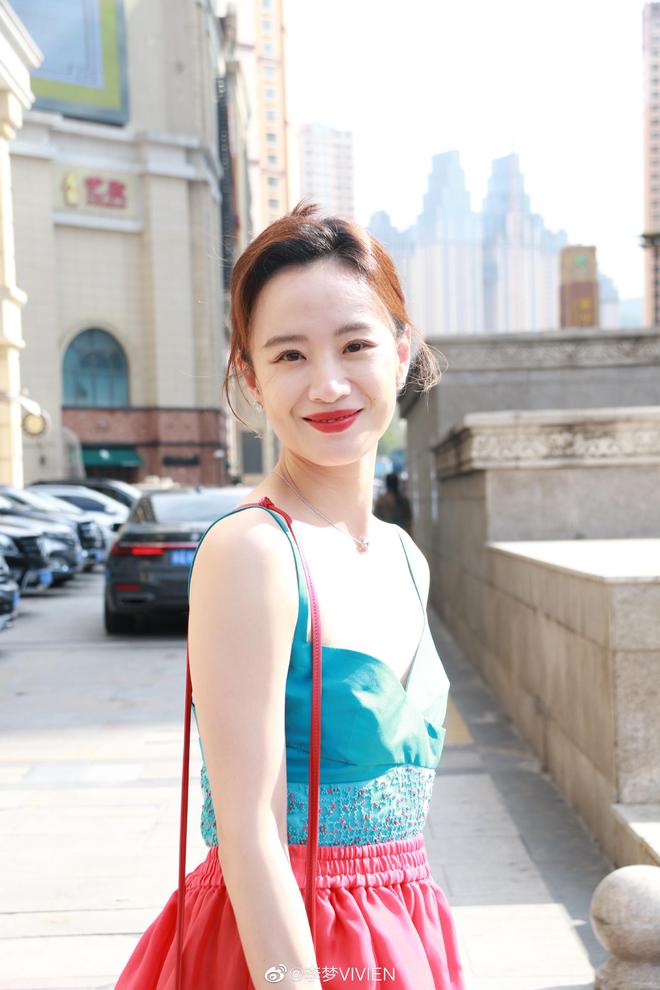 Li Meng sent a message to mourn Zhang Beihai: Let's go!Mr. Beihai - iNEWS