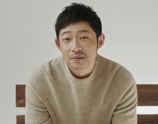 "Ugly Invincible" has been in 15 years, the male protagonist changed ...