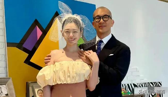 Gu Junye finally succeeded in taking the position with patience and ...