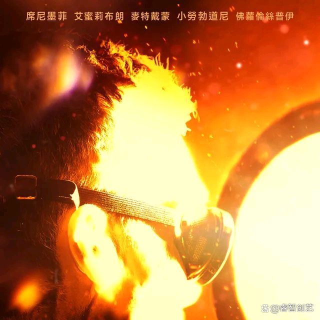 The crew's Manhattan Project, how Christopher Nolan filmed the nuclear ...