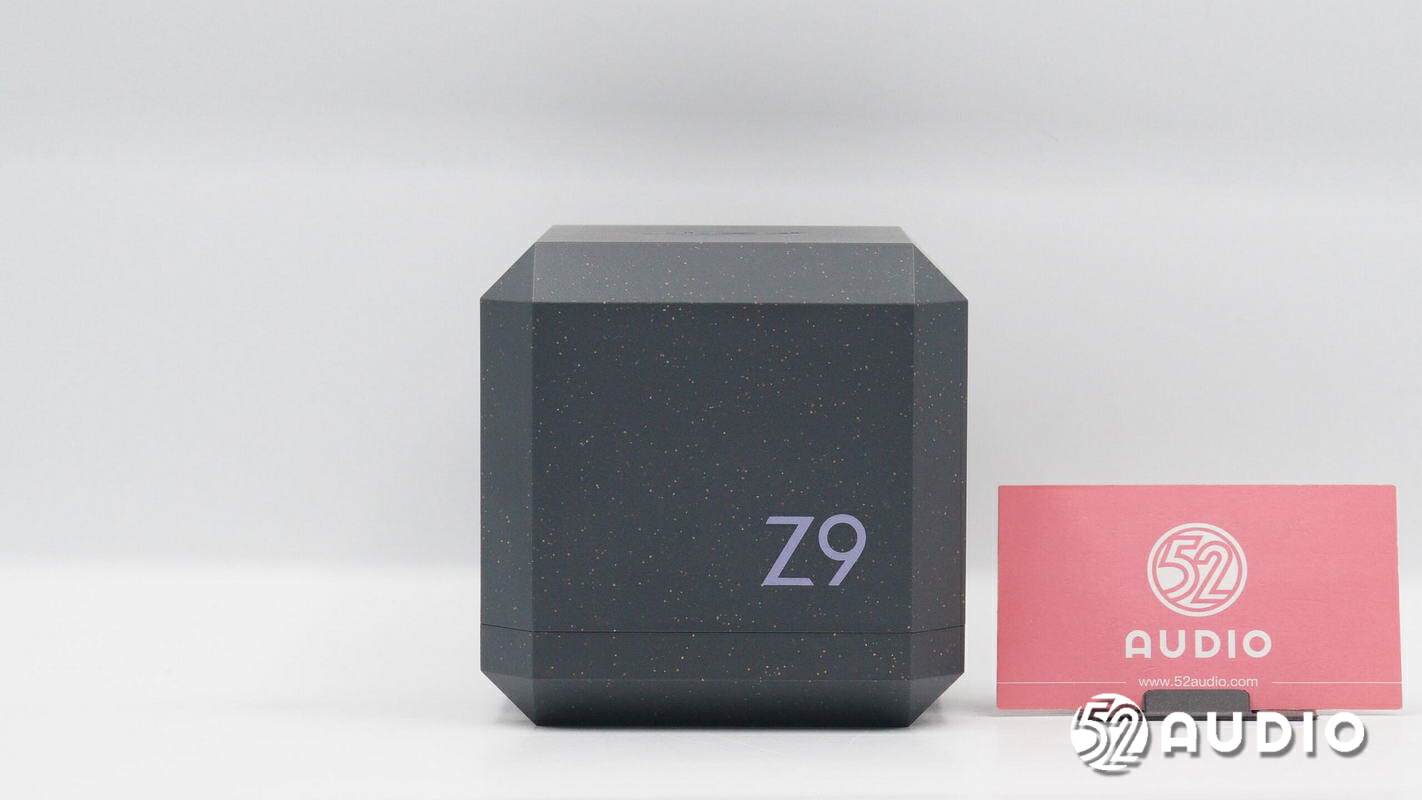 Dismantling of Xiaotiantian children's phone watch Z9, 4G full Netcom, front and rear dual ...