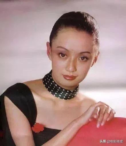 Appreciation of famous film and television actor "Old Photos of Yu Hui ...