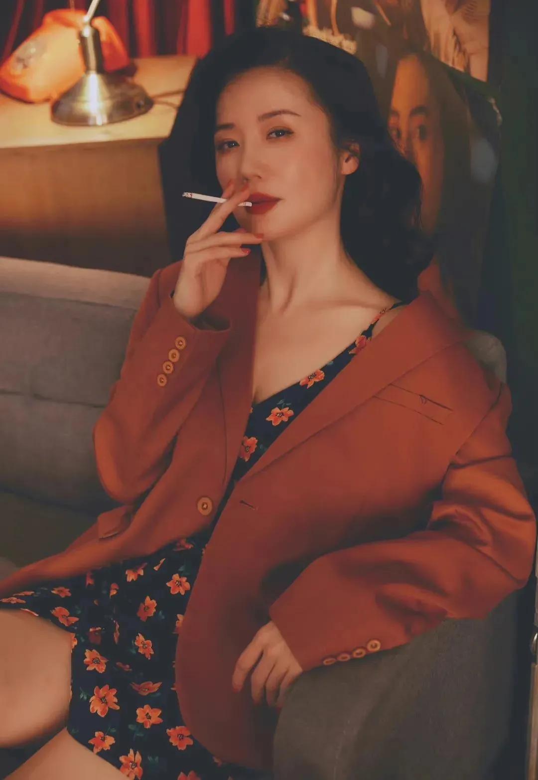 Zhang Tong's photo - iMedia