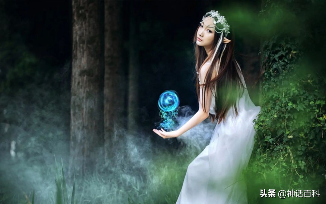 How much do you know about the handsome elves in the Lord of the Rings ...