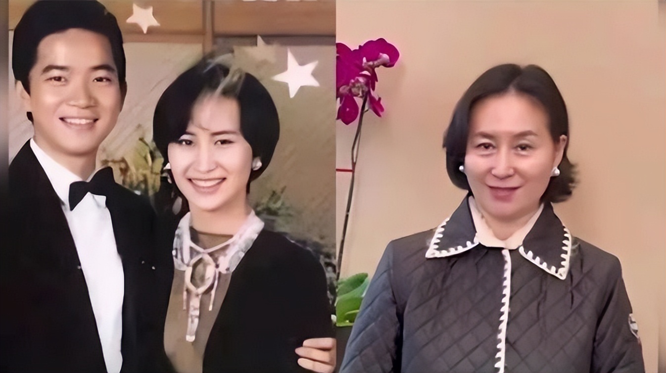 The most "difficult to appease" CP in the entertainment industry: He ...