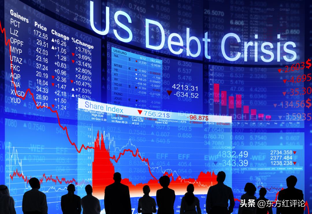 How long can the U.S. continue to raise interest rates? - iNEWS