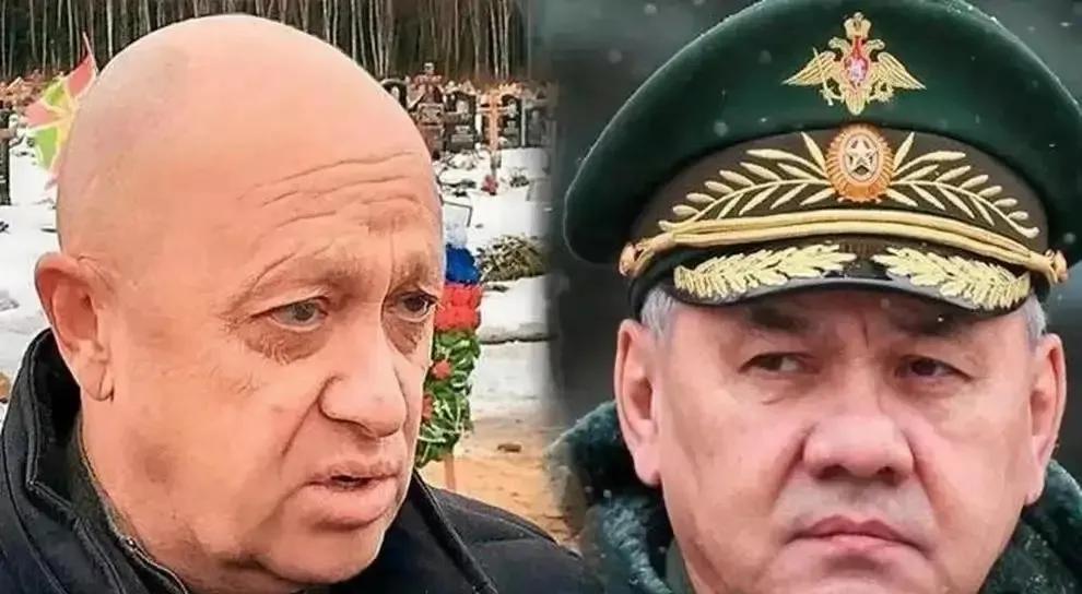 Russia-Ukraine conflict breaks record! The Ukrainian army lost 1,185 ...