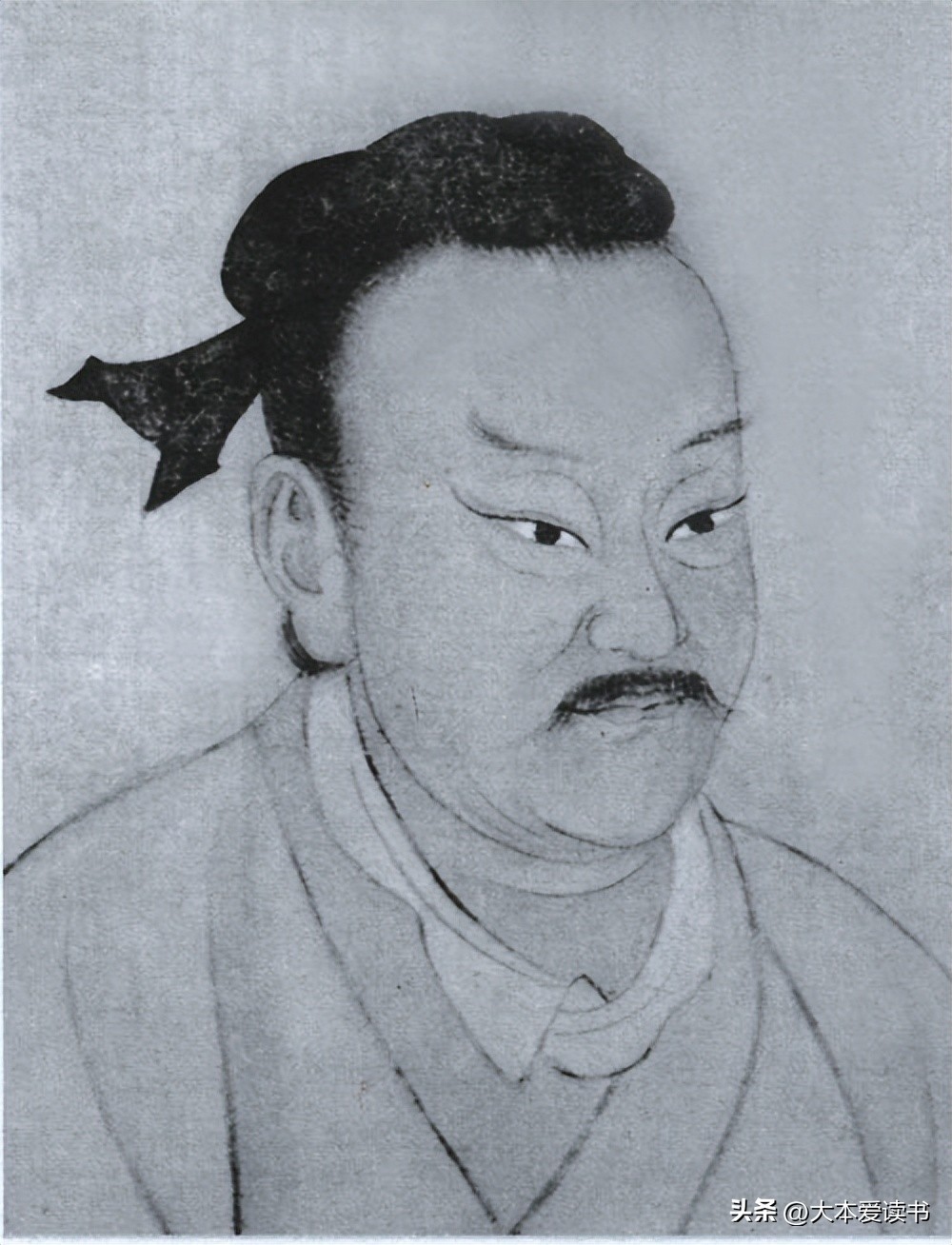 What is the spirit of Yan Ji, the "No. 1 teacher in China"? - iMedia