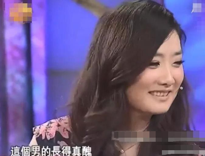 Legend of the Phoenix: Earn a little "Linghua" money in the first half ...