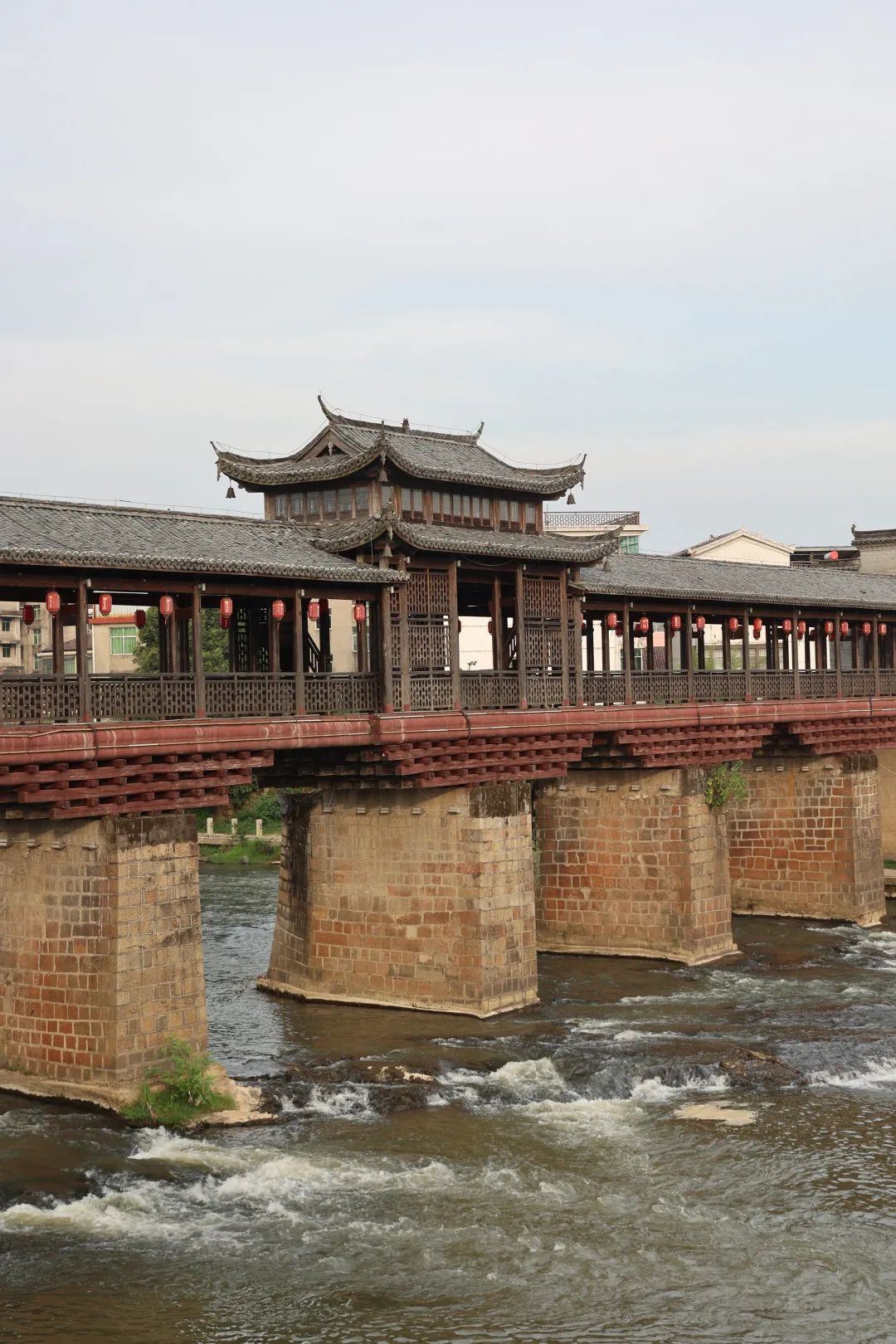 Lichuan, Jiangxi, from A to Z, write your Lichuan story - iNEWS