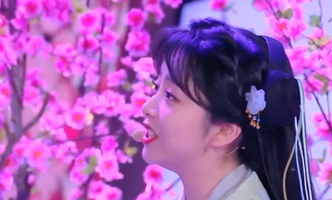 Tan songyun's happy base camp collection one - iNEWS