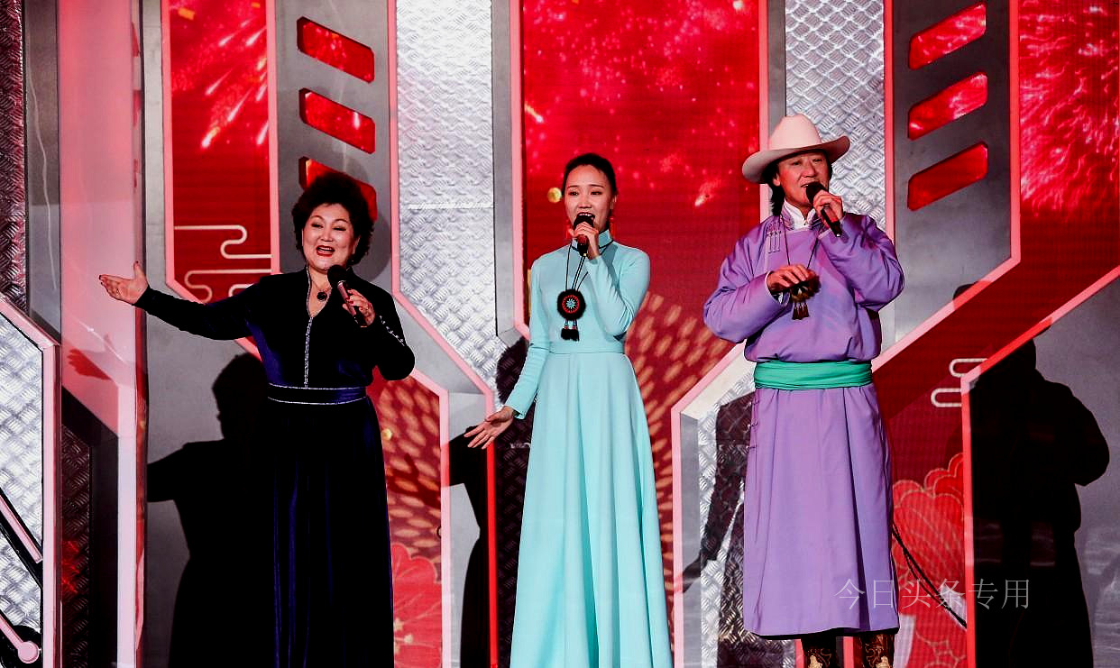 Auspicious Sambo's youngest daughter gets married! Mother U Rina tears ...