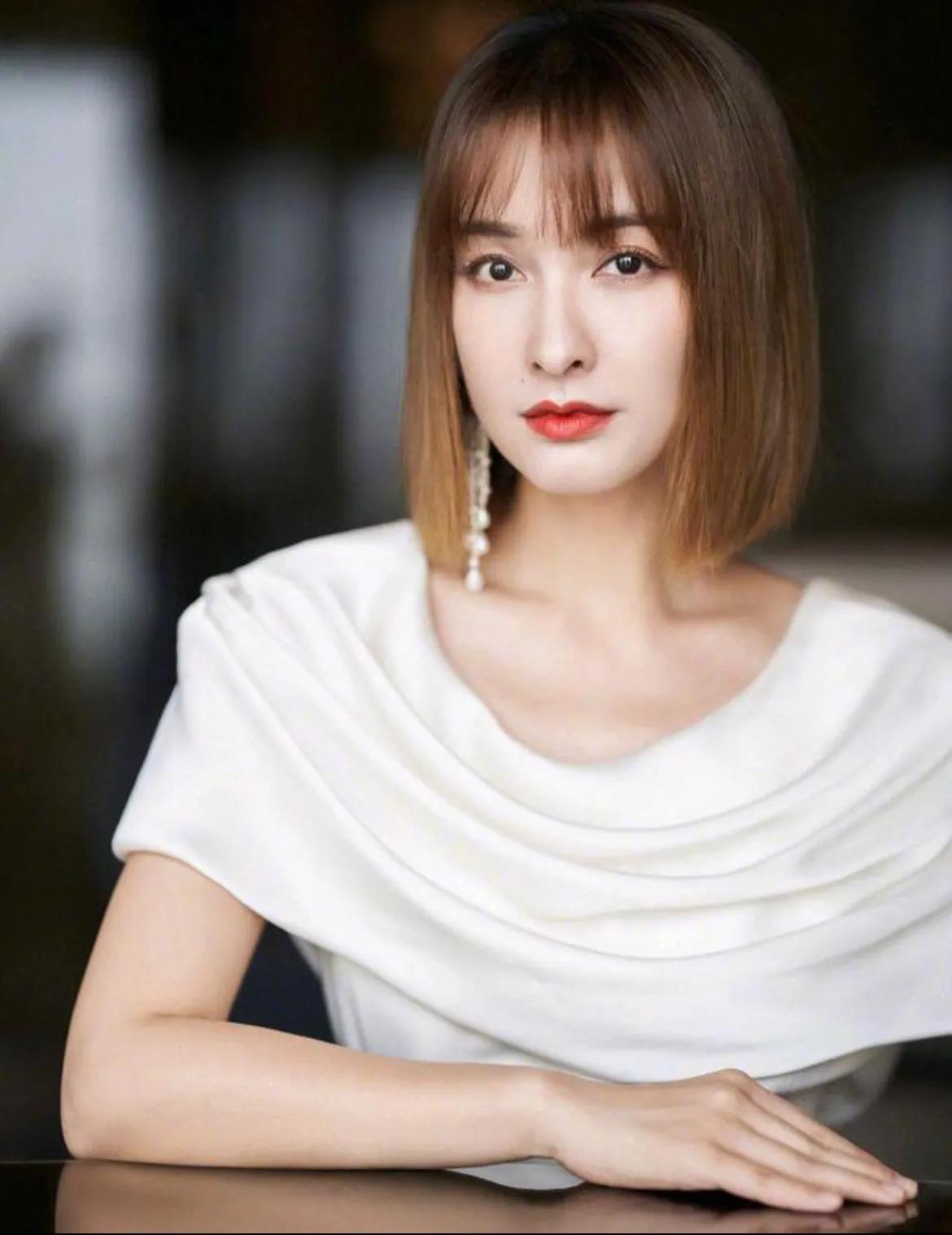 Wu Xin left Kuaiben and successfully transformed, and the other side ...