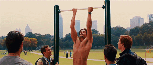 PC muscle exercise, how did I change from three minutes to thirty ...