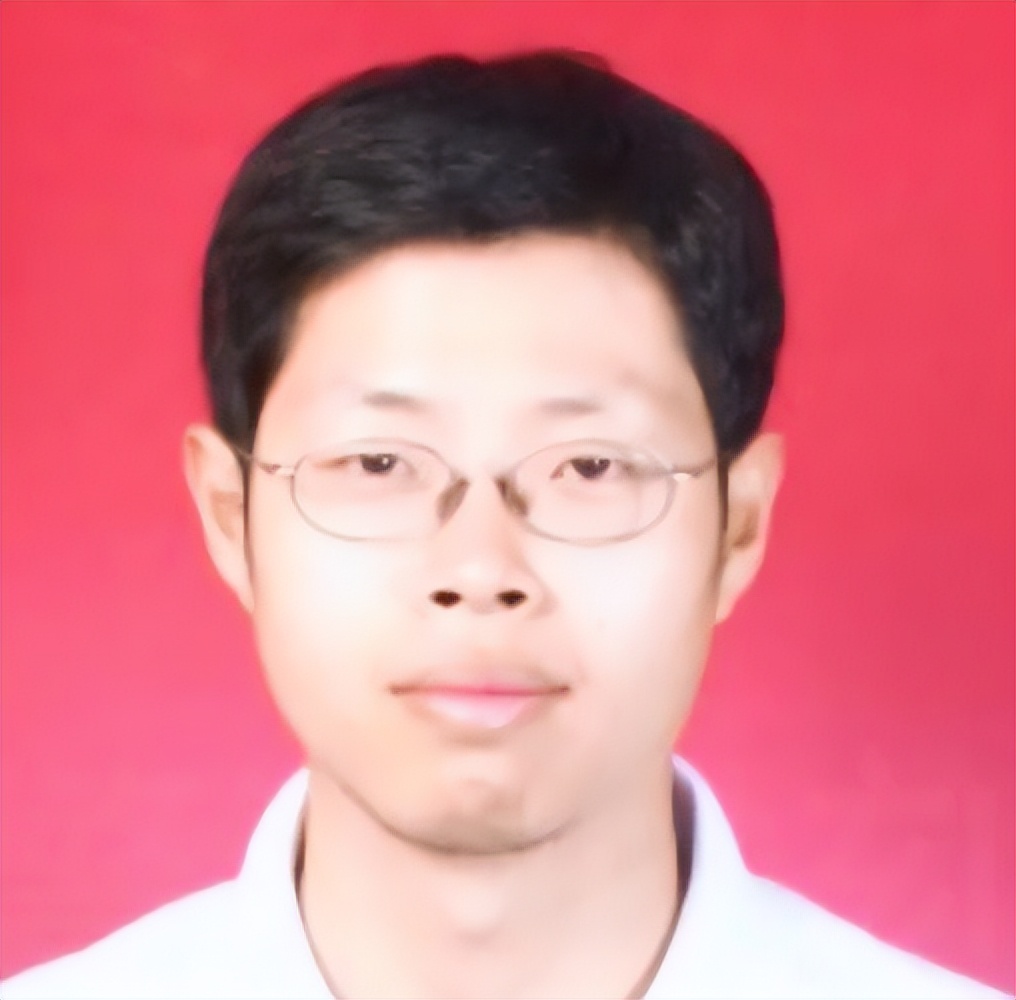 Wife had an affair with nephew, Harvard Chinese postdoctoral fellow ...