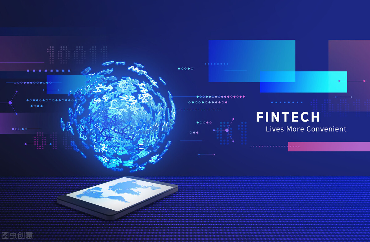 Metaverse e-commerce - NFG, opening a new model of e-commerce - iNEWS