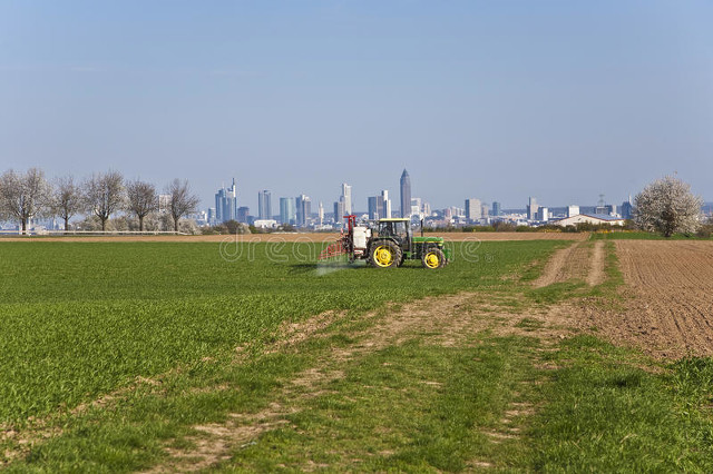 The development of ancient farming techniques and agricultural tools ...