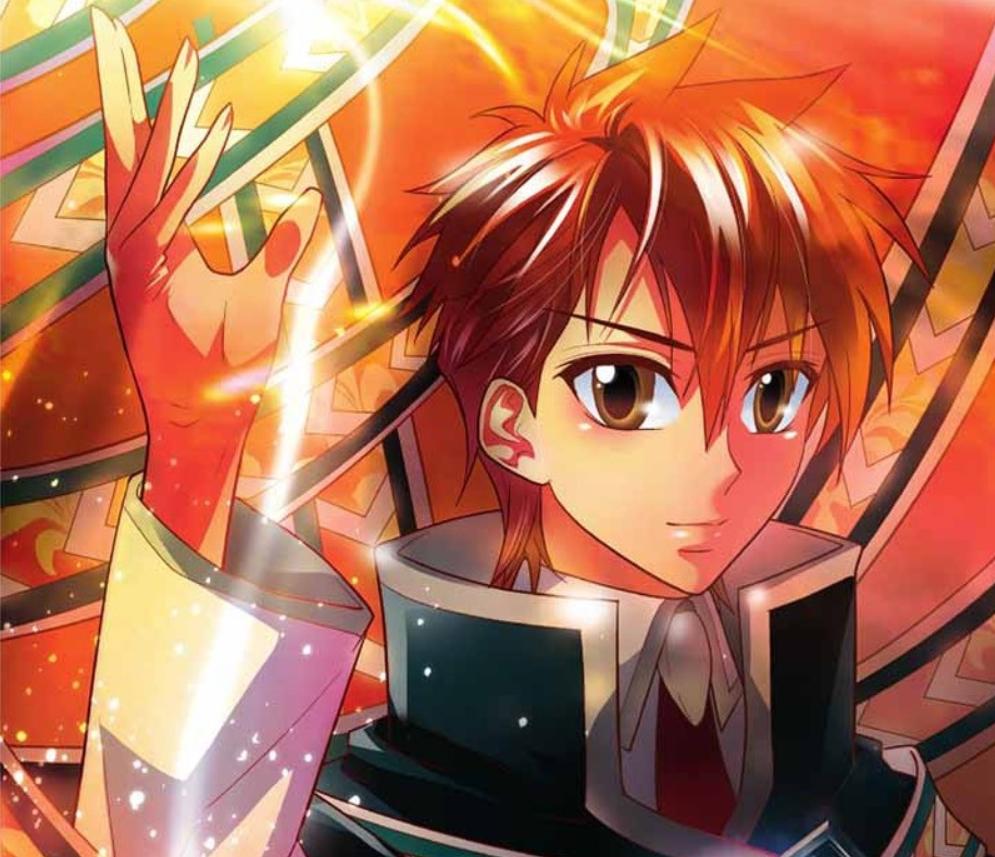 Dragon Race: Why did Chu Zihang become Odin? The mystery of Chu Zihang ...