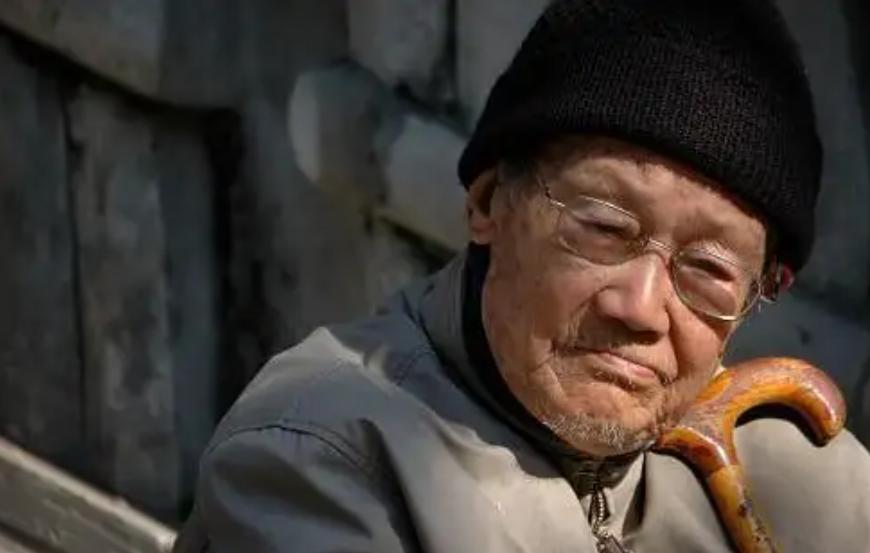 How to spend your old age in peace when you are over 50 years old? - iNEWS