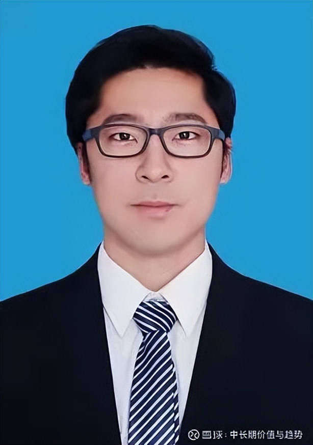 Transfer: Qiangqiang new material speech "Semiconductor photoacid ...