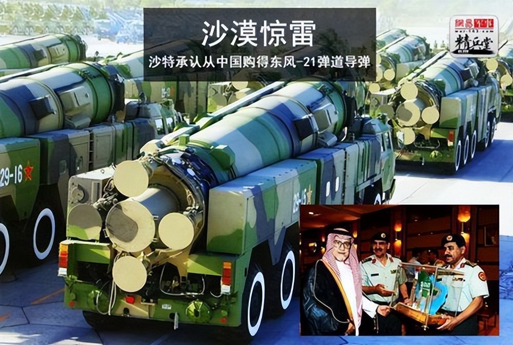 China's foreign trade version of the "Zhenguo Artifact" is also ...