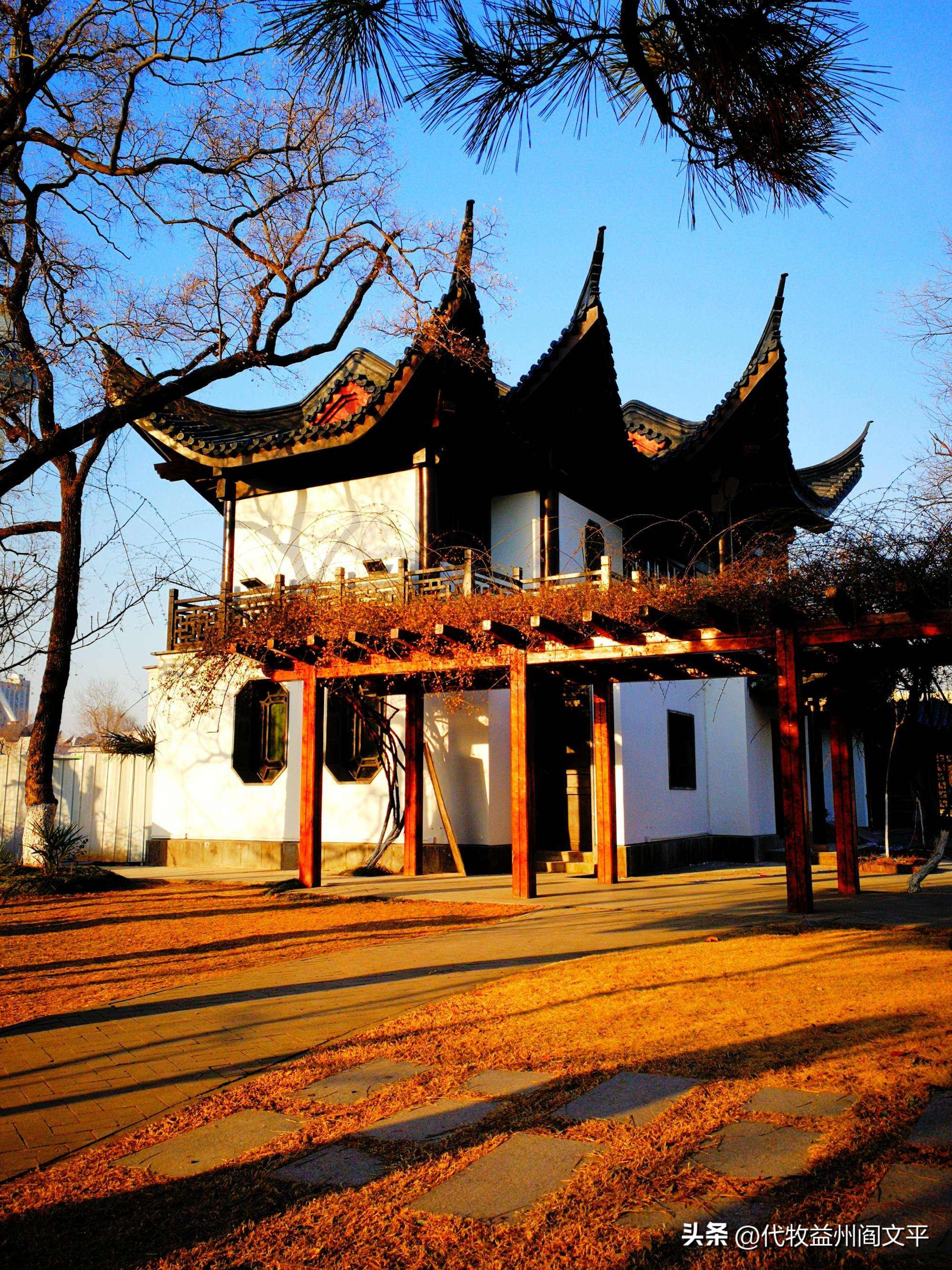 Why did Zhu Quanzhong eradicate Zhu Xuan, an old comrade-in-arms with ...