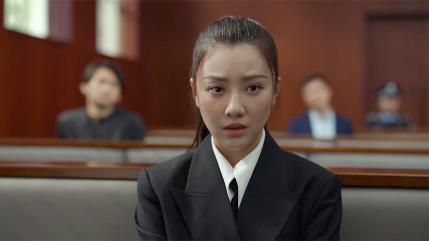 Tang Xiaoying P Ye Qinqin, a major drama of the Battle of the Roses, the director is careful - iNEWS