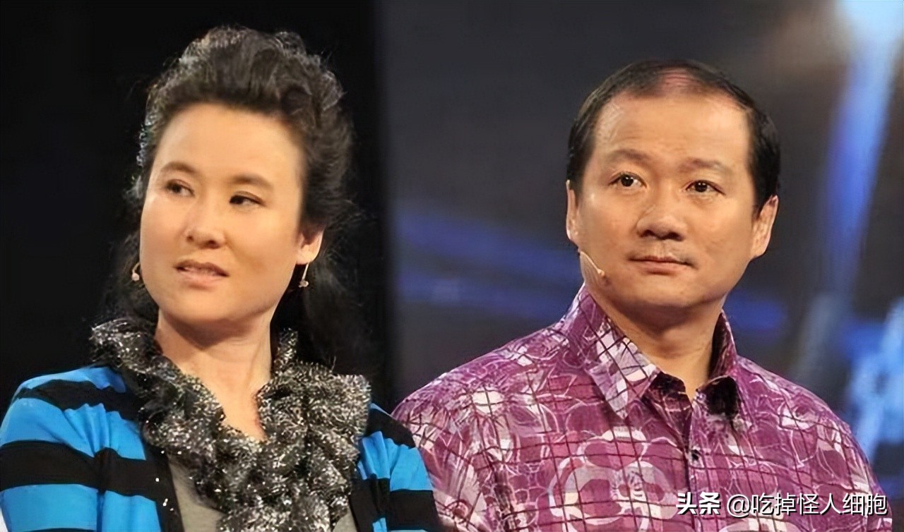 "Guangkun" Tang Jianjun: cunning inside the play, respecting the ...