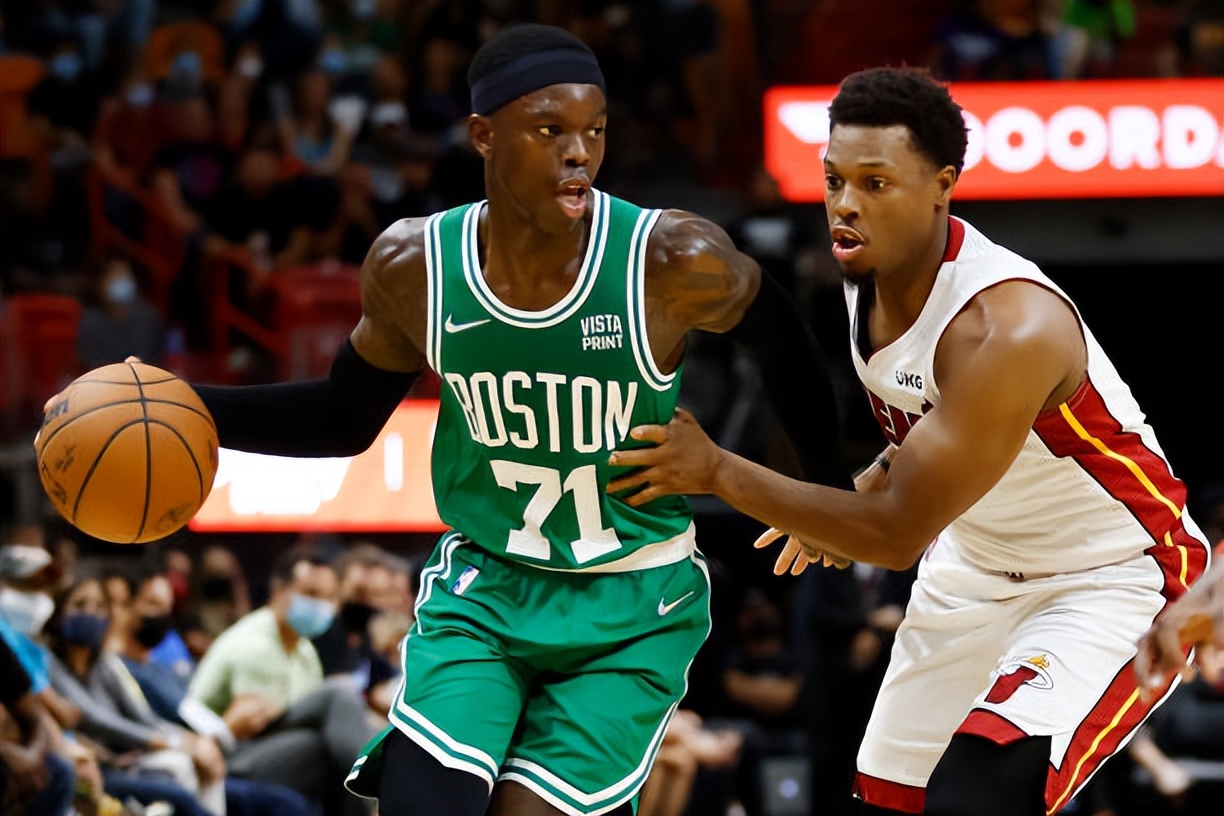 He led Germany to qualify for the European Championship, but no team ...