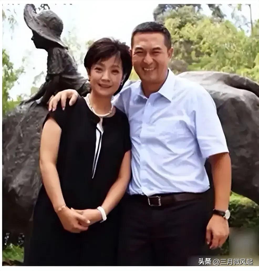 What happened to Wang Haiyan and Zhang Jiayi? - iNEWS