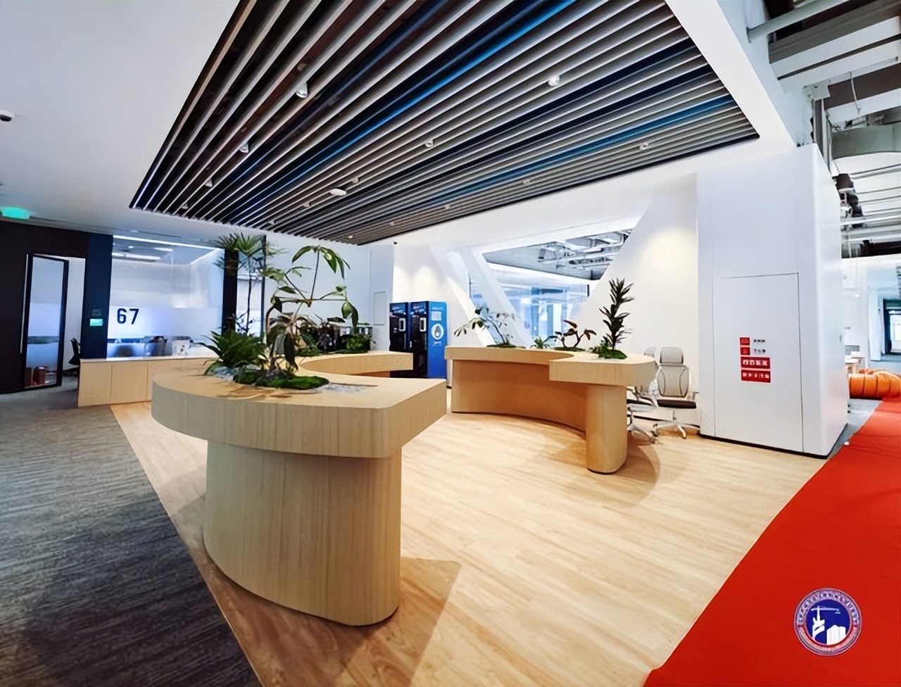 How did "Zhongkun Plaza" become "Tik Tok Building"? - iNEWS