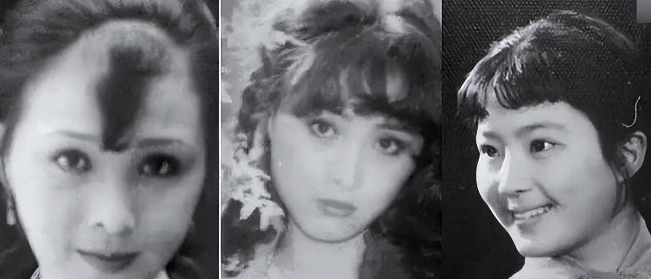 "The most beautiful star mother" Liu Xiaoli: At the age of 38, she took ...